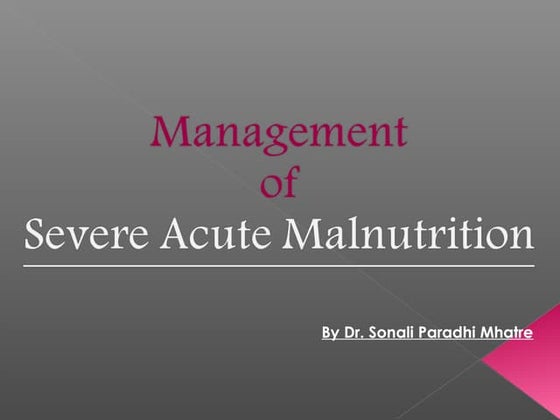 Village Health & Nutrition Day | PDF | Medical Health