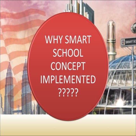 Brown Illustrated Why Education Matters Presentation.pptx.pptx