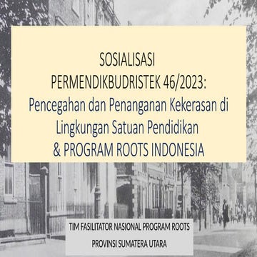 Presentation1 SOSIALISASI PROGRAM ROOTS .pptx