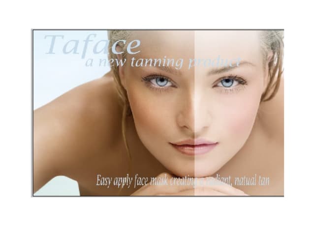 Alexandra Pico's Instagram, Twitter & Facebook on IDCrawl