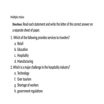 JAPAN JESSA TEACHING PROF. REPORT.pptx EDUCATIONAL SYSTEM IN JAPAN | PPTX