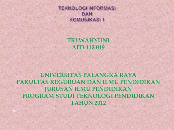 Menjelaskan pengembangan aplikasi mobile dengan APP inventor.pptx