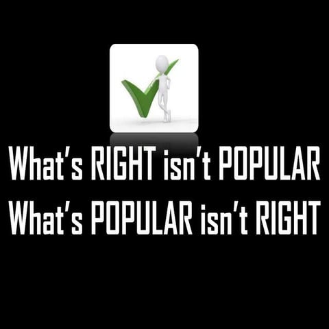 what's-popular | PPT