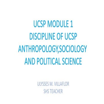 Presentation1 ucsp.pptx