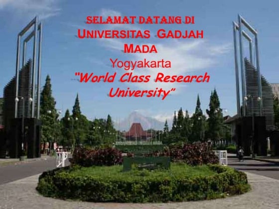 Dept.Statistics-IPB-University-PPT-Guidelines.pptx | Desktop Publishing | Computer Software and ...