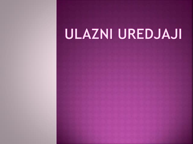 Суперкомпютри, грид и облачни технологии.pptx