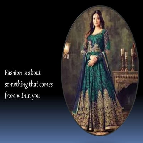 BEST SUITS SHOP - VIJAY TEXTILES SECTOR 20 D CHANDIGARH | PPT