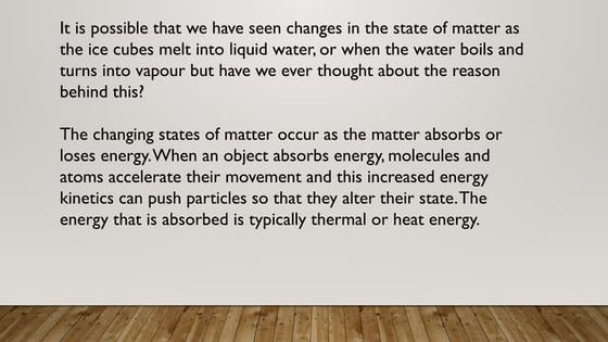 Phase Change POWERPOINT PRESENTATION.pptx