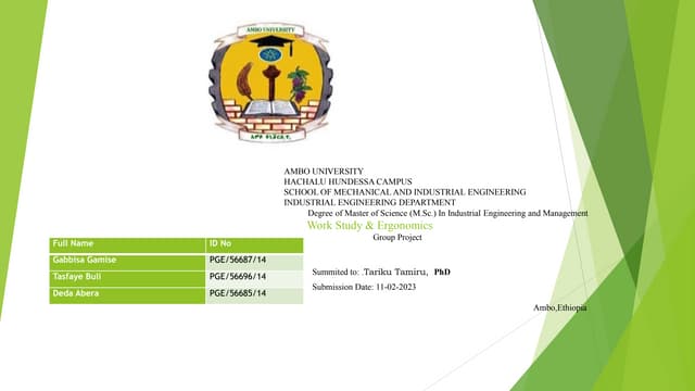 Henkaten Fundamentals - English.pdf