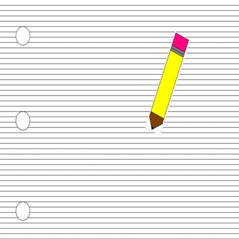 stick figure | PPT