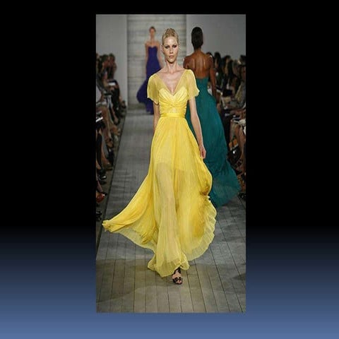 Presentation2 | PPTX