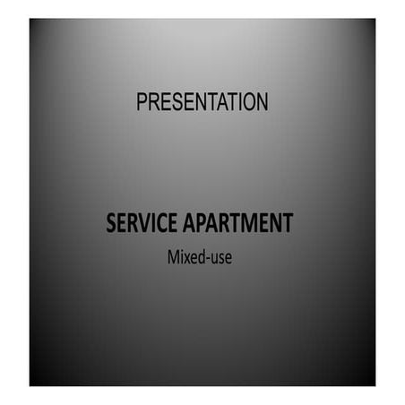 Presentation 2 | PPT