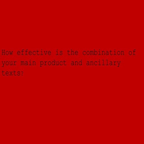 Enders game poster 2 | PDF