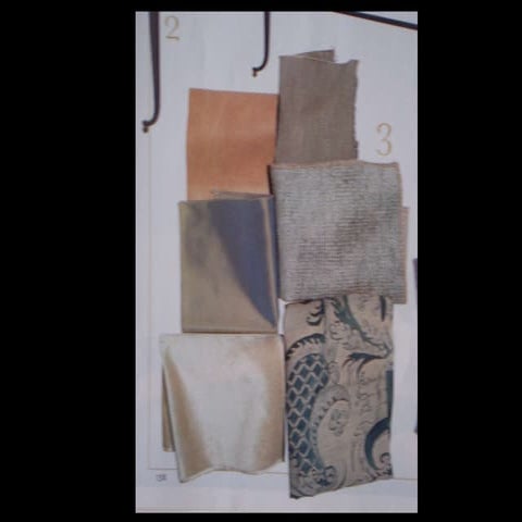 Principles & Elements Part 2 | PPT