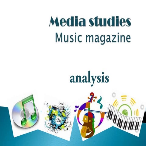 Presentation2 | PPTX