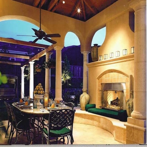 Elite Interior Design | PPT