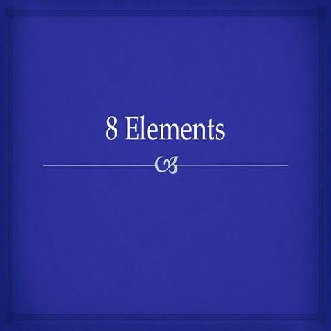 Presentation2 | PPTX