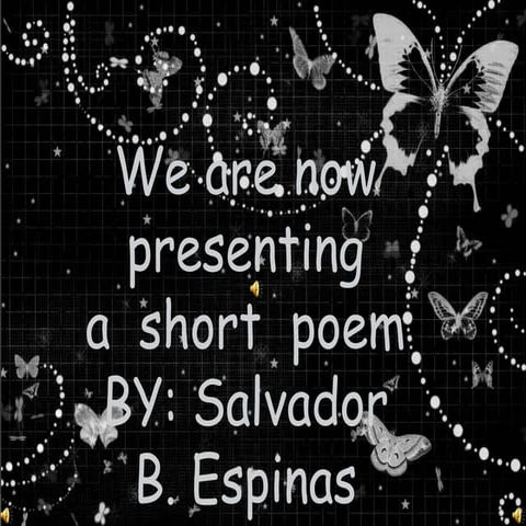 Presentation2 | PPTX