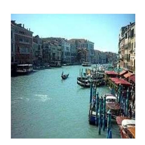 Presentation2 | PPTX