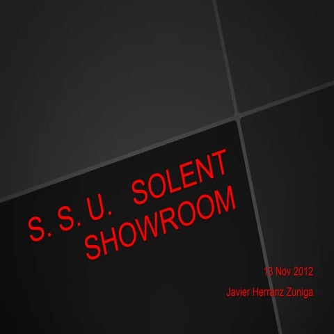 Presentation2 | PPTX