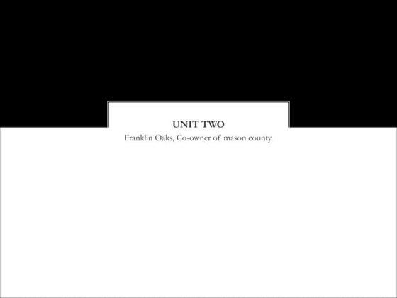 Army Values (Integrity | PPT | Arms & Ammunition | Sensitive Topics