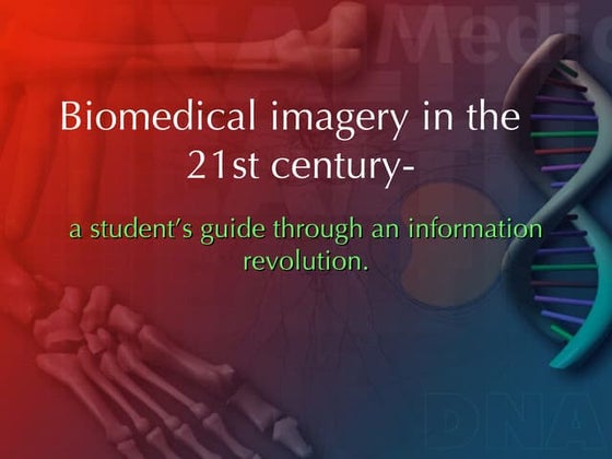photomicrography and microphotography.pptx