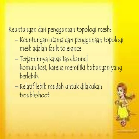 Presentation2 | PPTX