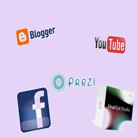 Research paper peer edit sheet | PDF