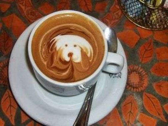 Spanish Food Recipes | PPT