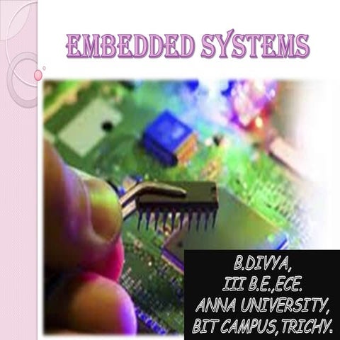 3D Holography: When Might it become Economically Feasible?