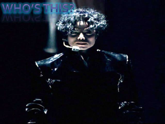 The 10 longest music videos ever made | PPTX