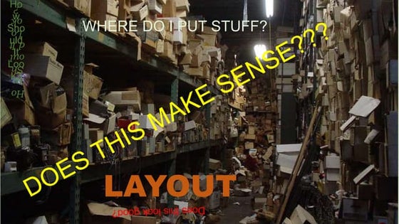 CFO VS CONTROLLER | PDF