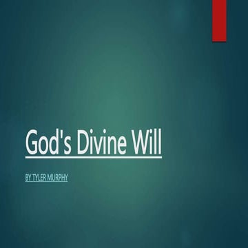 Are you born again | DOC