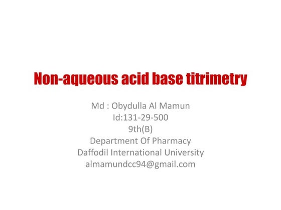 Maxam–Gilbert sequencing | PPT