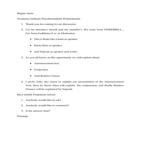 PENJELASAN MATERI 10-12 TUGAS B.INGGRIS ULFA.pptx