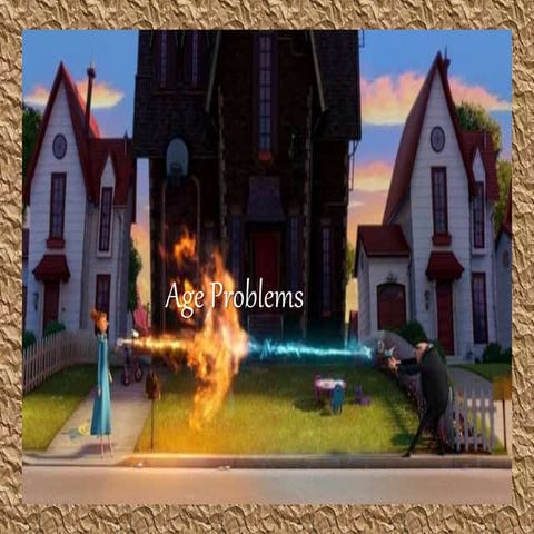 Presentation2 and 100 Specals and Mrth | PPT