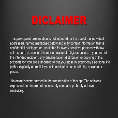 Presentation2 | PPTX