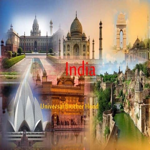 B8-2013 Minerals and Metals Heritage of India.pdf
