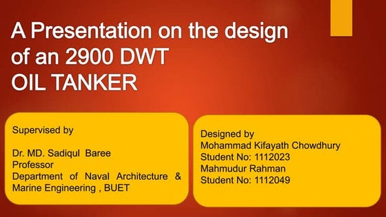 Scantling of Ship | PDF