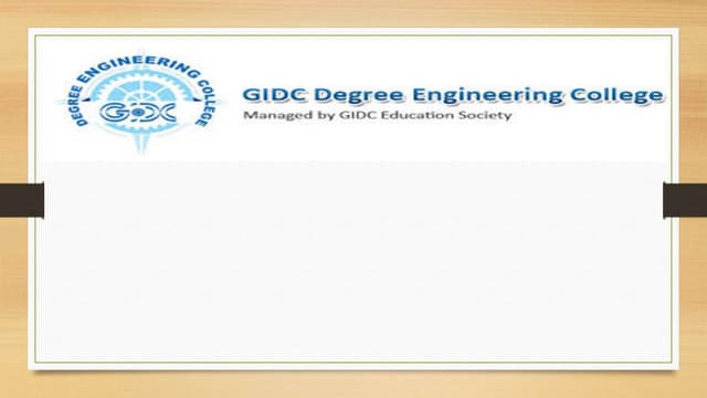 Dbms Deadlock Deadlock Prevention 2phase Locking Ppt