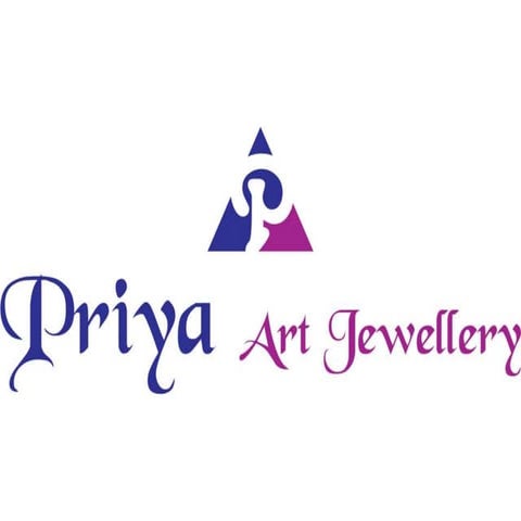 PRIYA ART JEWELLERY | PPTX