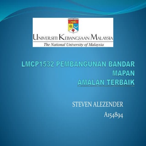 Presentation2 | PPTX