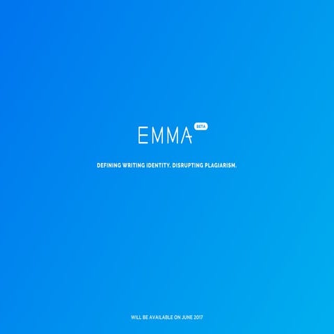 Emma