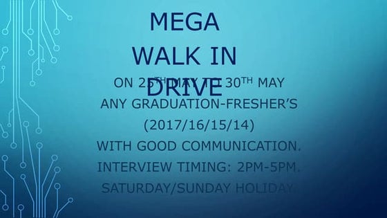 Petition before Hon’ble Prime Minister of India dated 23.08.2017