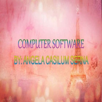 Presentation 2 | PPT