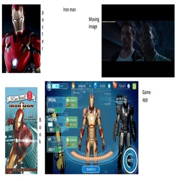 Presentation2 | PPTX