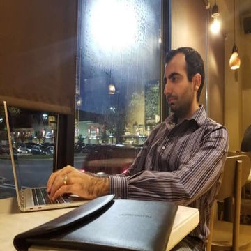 Life of Anhar | PPTX