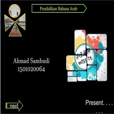 Presentation2 | PPTX