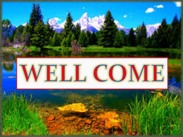 production function new2 (1).pdf by ayush and team | PDF