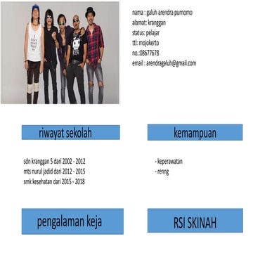 Presentation2 | PPT